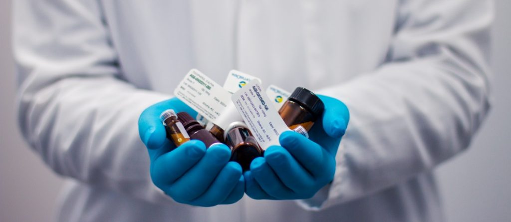 What are the Most Common Exclusions in Your Health Insurance Plan?