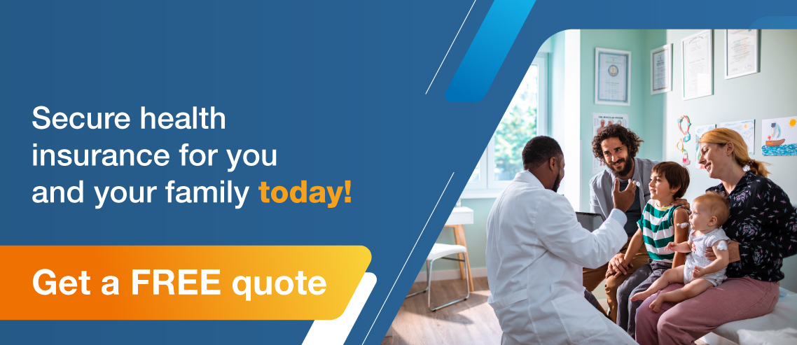 Health insurance 101: Making a health insurance claim in Thailand ...