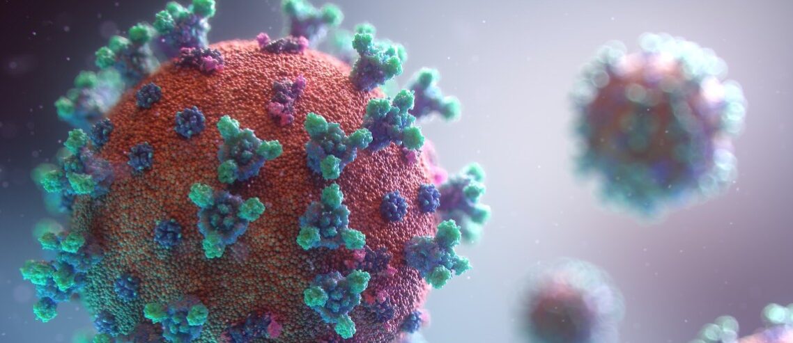 Top 13 Diseases and Medical Conditions in Thailand