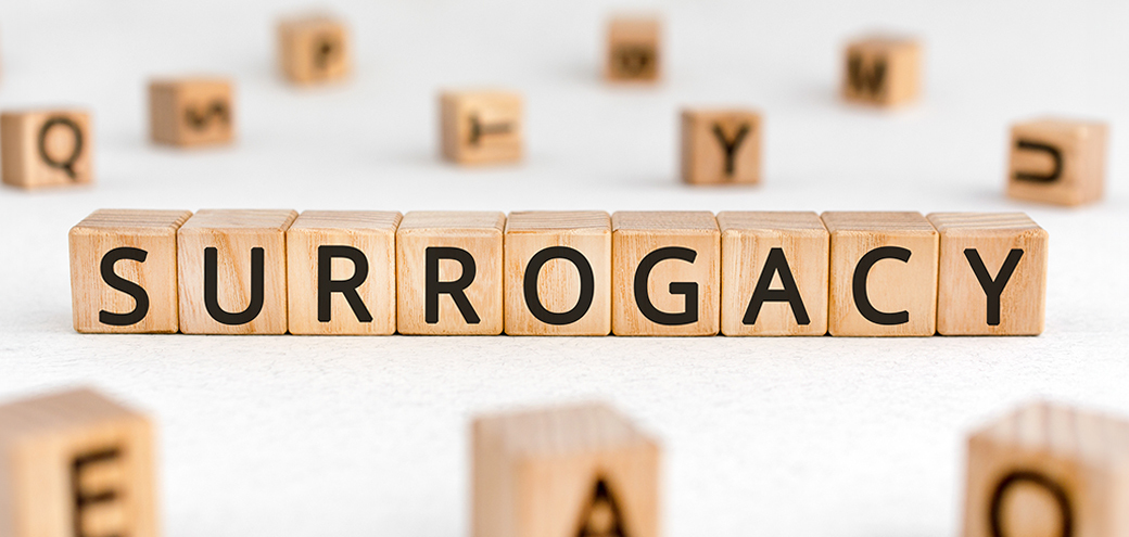 Surrogate Coverage Under Thailand's Health Insurance on Standby