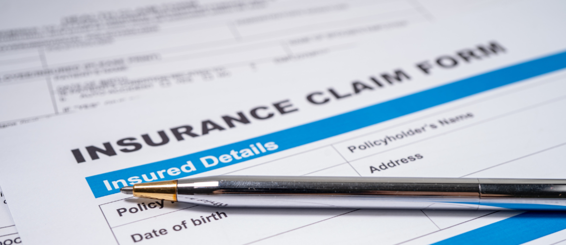 Got Your Car Stolen in Thailand? Here’s How to Recover It