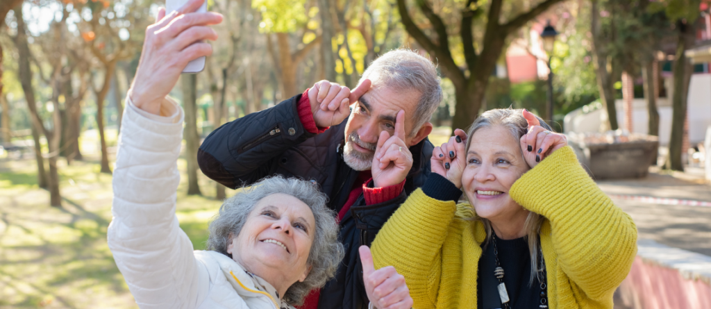 Your Go-To Guide for Coping with Retirement Stress