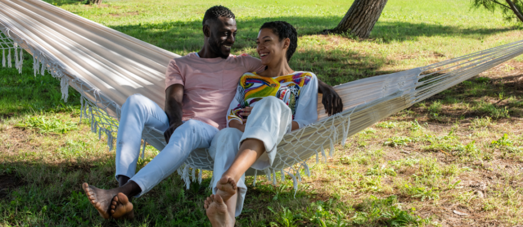 Your Guide to Supporting a Spouse’s Health Problems