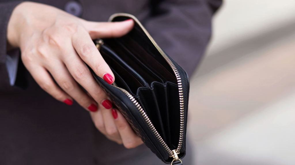 Thailand Rolling Out Controversial Digital Money Handout