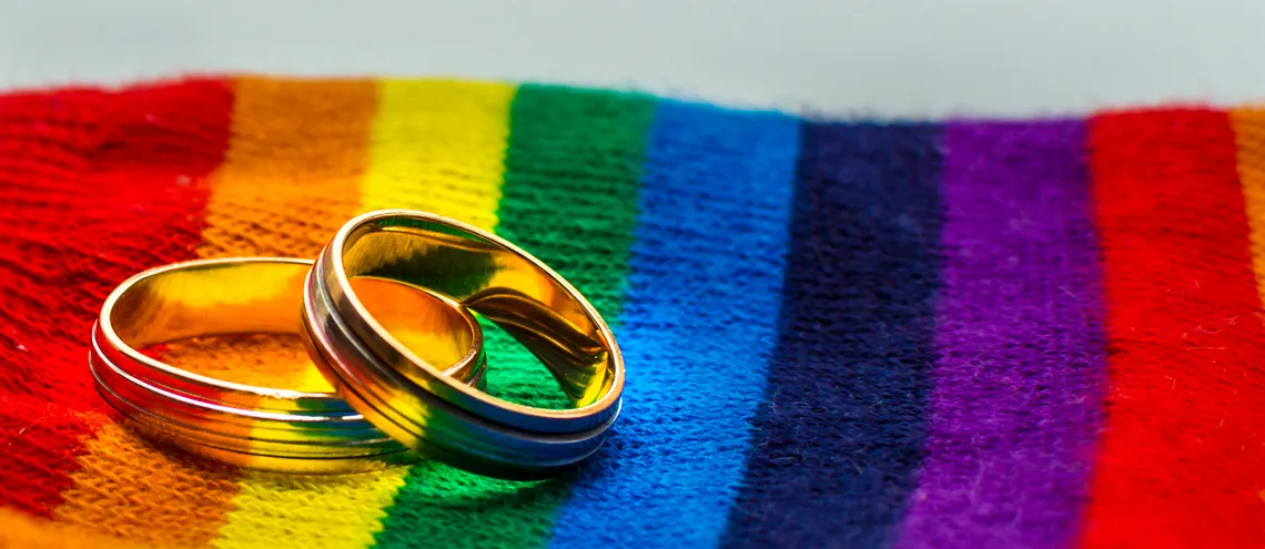 2024 Marriage Equality Bill Impact On Workplaces 1086
