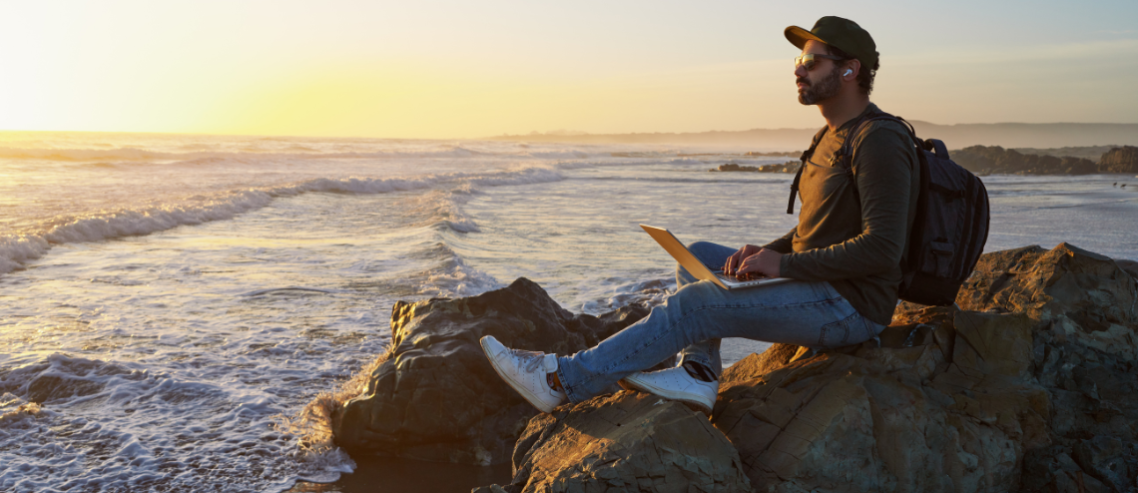 Thailand’s Destination Visa Loophole: All You Need to Know